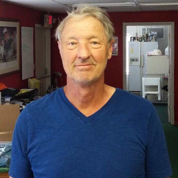 Stories And Features - First Tee - North Florida